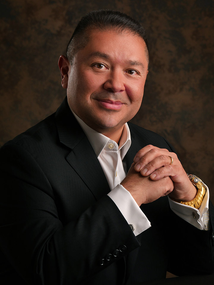 Meet the Team - The KCS Team